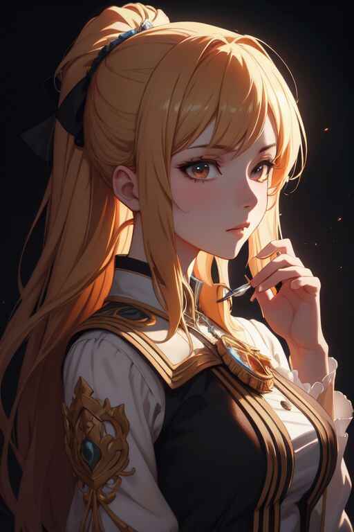 200+ Stunning Names Starting with Han that will Inspire You