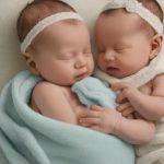 120+ Powerful Names That Start With Mar